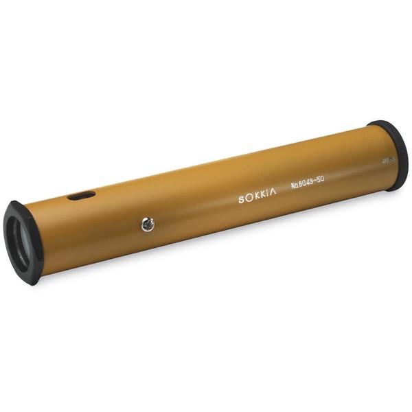 SOKKIA Hand Level 1x 804350 for sale online | eBay