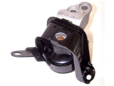 For 2005-2006 Toyota Corolla Engine Mount Front Right 49331RH 1.8L 4 ...