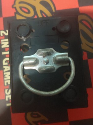 Fuse Blocks & Holders - Pull Out Fuse Holder