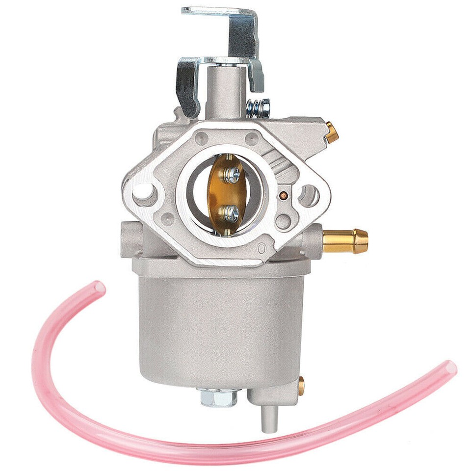 Carburetor Carb For Kawasaki FE290 Club Car DS GOLF CART | eBay