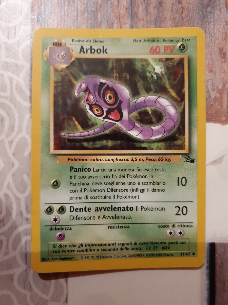 Ekans Arbok Evolve How To Evolve Ekans Into Arbok In Pokemon Heart
