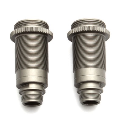 12x23 mm V2 Shock Bodies | eBay