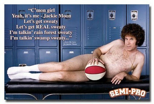 Jackie Moon Meme Semi Pro Jackie Moon GIF Semi Pro Jackie Moon