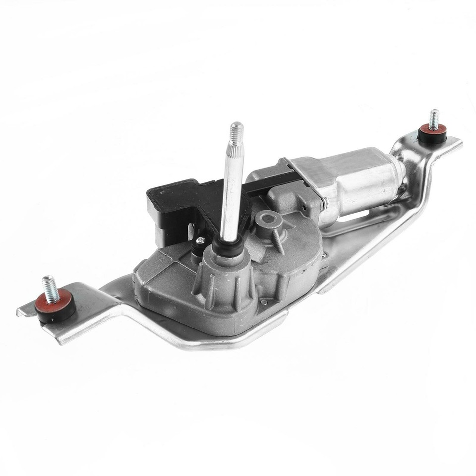 Rear Windshield Wiper Motor for Subaru Impreza 2010-2015 WRX 2012-2014 ...