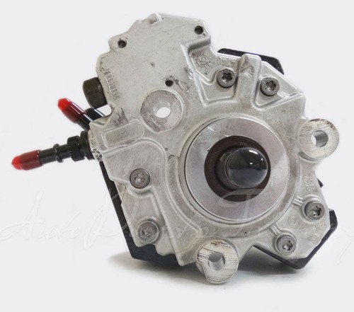 Diesel High Pressure Fuel Injection Pump 331004A010 0445010 101 for ...