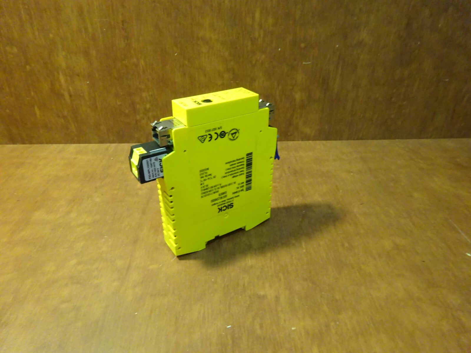 SICK UE4740-22H0000 1046978 | eBay