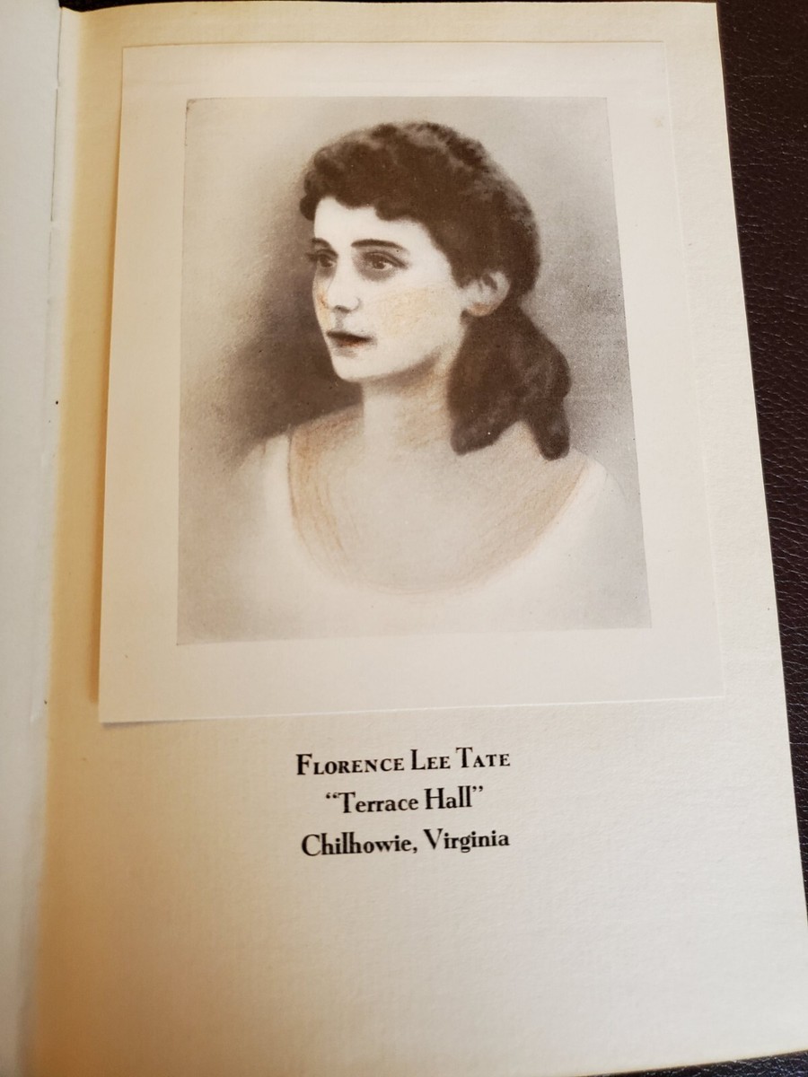 Florence Lee Florence Lee Day Obituary March 6, 2024 Harden Pauli