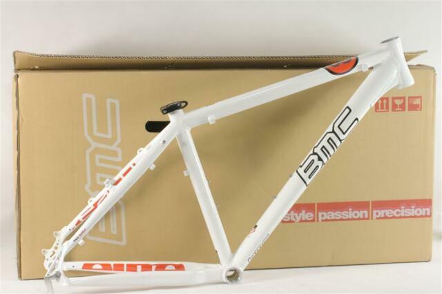 BMC Bike Frames for sale | eBay