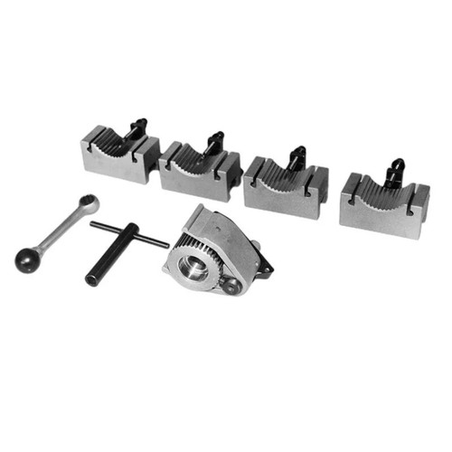 Tool holders for lathes Small pallet tool holders Square tool holders ...