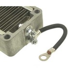 Engine Air Intake Heater Standard DIH2 | eBay