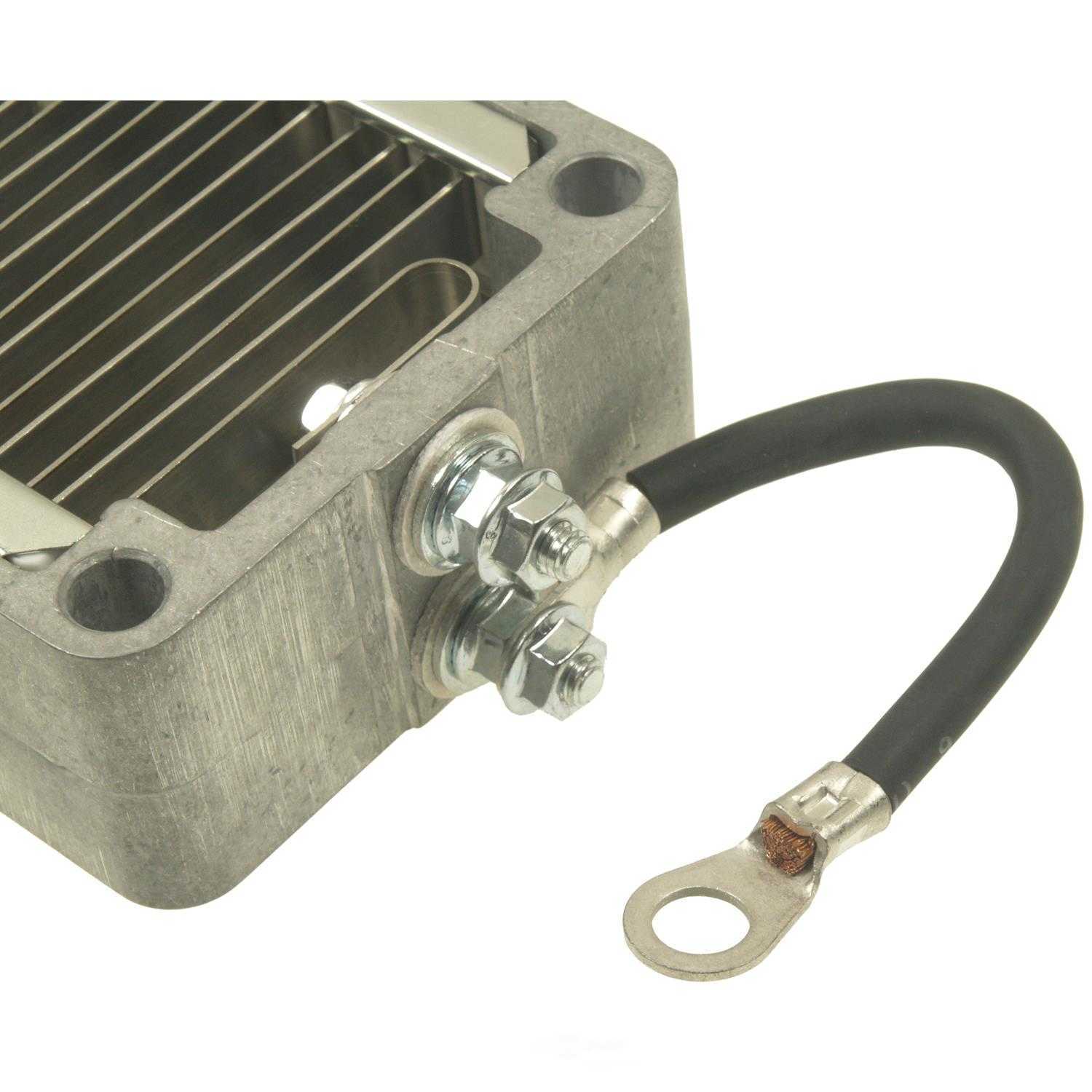 Engine Air Intake Heater Standard DIH2 | eBay