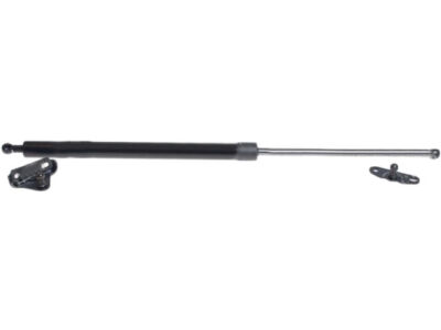 Hatch Strut 13RDZY57 for Lexus RX400h RX330 RX350 2008 2007 2006 2004 ...