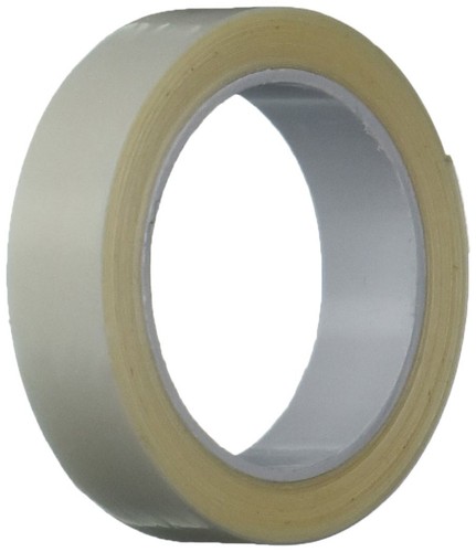 3M 9325 PTFE/UHMW Tape 0.5" Width x 5yd Length 1 roll | eBay