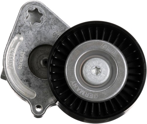 Belt Tensioner Assy Gates 39207 | eBay