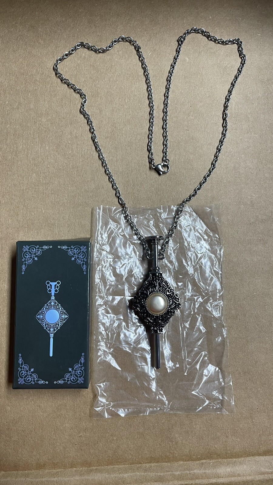 What is a blood pact harry potter - rettopia