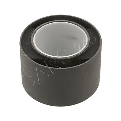 Driver Cab Suspension Bushing Front FEBI For MERCEDES Lk/Ln2 6733170112 ...