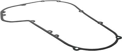 Cometic C9308F1 Primary Cover Gasket For 80-93 Harley FLT FXR 34901-79B ...