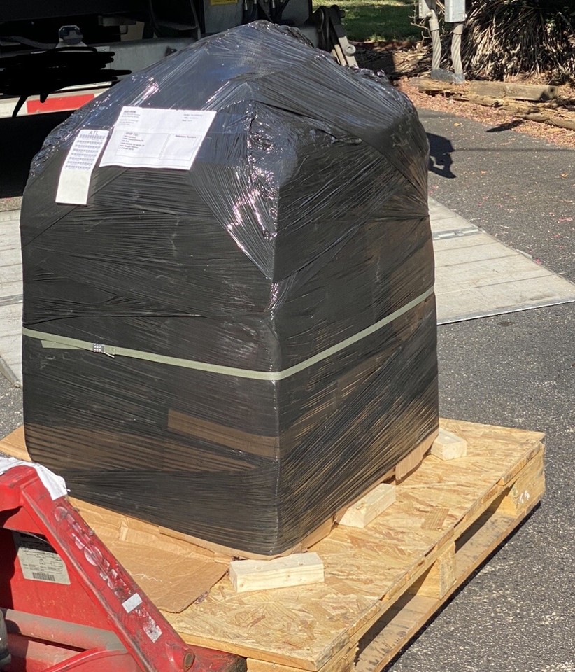 AGFA NX Windows 7 CR Workstation for All AGFA CRs (except DX-S ...