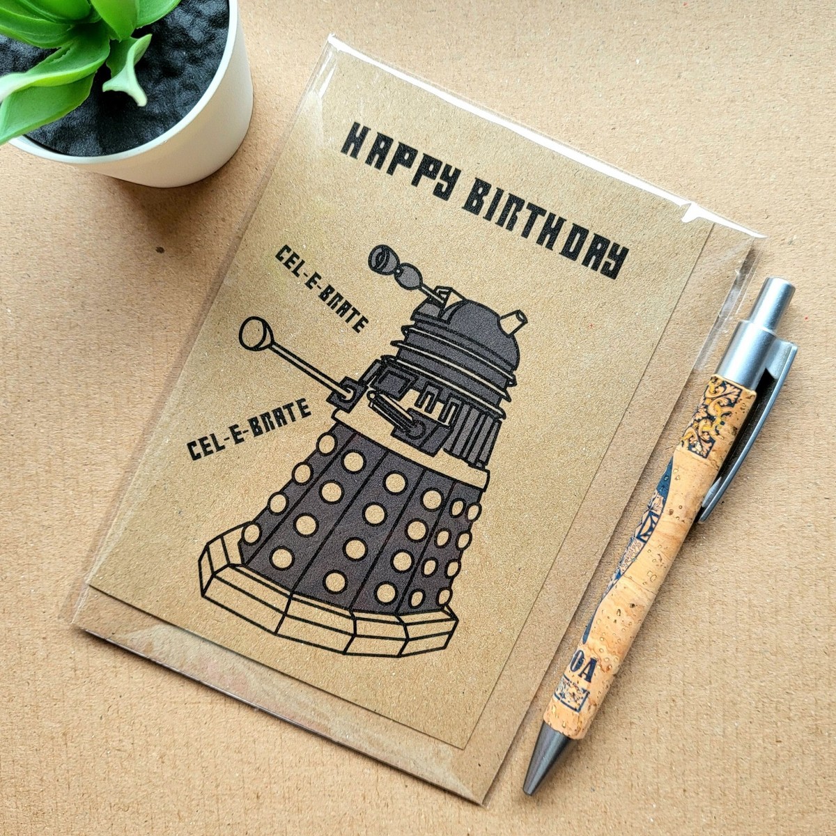 Dalek Birthday Memes Earth Imgflip