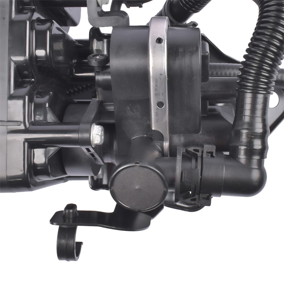 Vapor Charcoal Canister 911-616 for 2005-2012 Toyota Corolla 1.8L 77740 ...