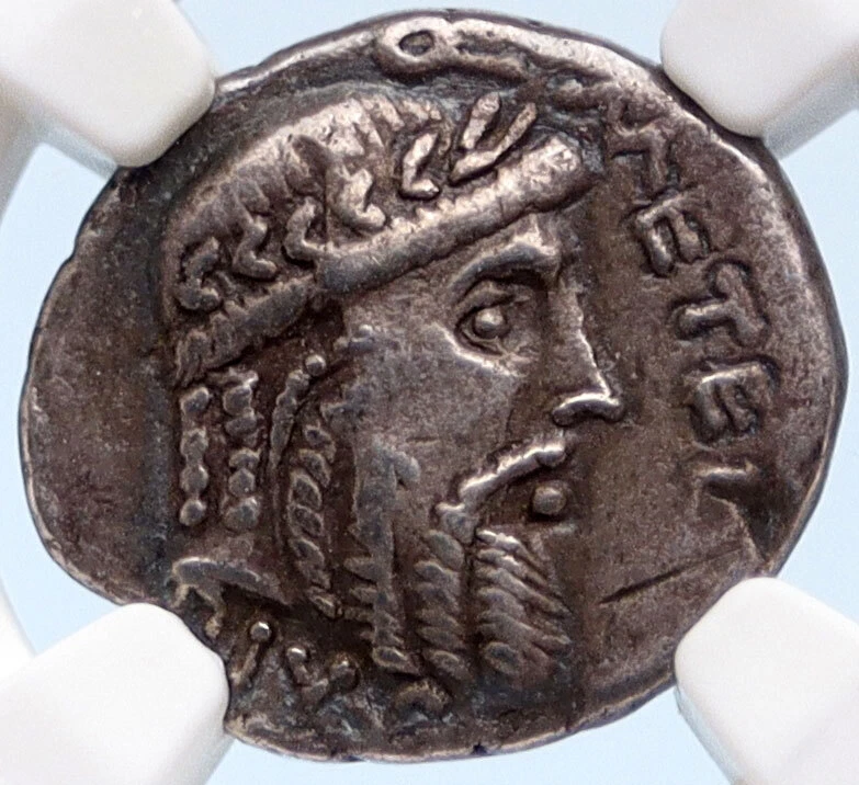 Metellus From Julius Caesar