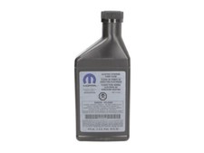 Genuine Mopar Power Steering Fluid 68218064GA / 68218064ab for sale ...