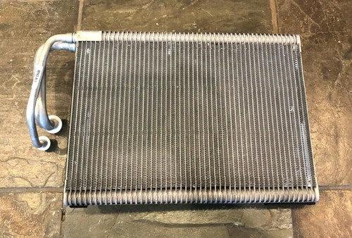 2016 MERCEDES C300 C63 GLC300 A/C AIR CONDITIONING EVAPORATOR ...
