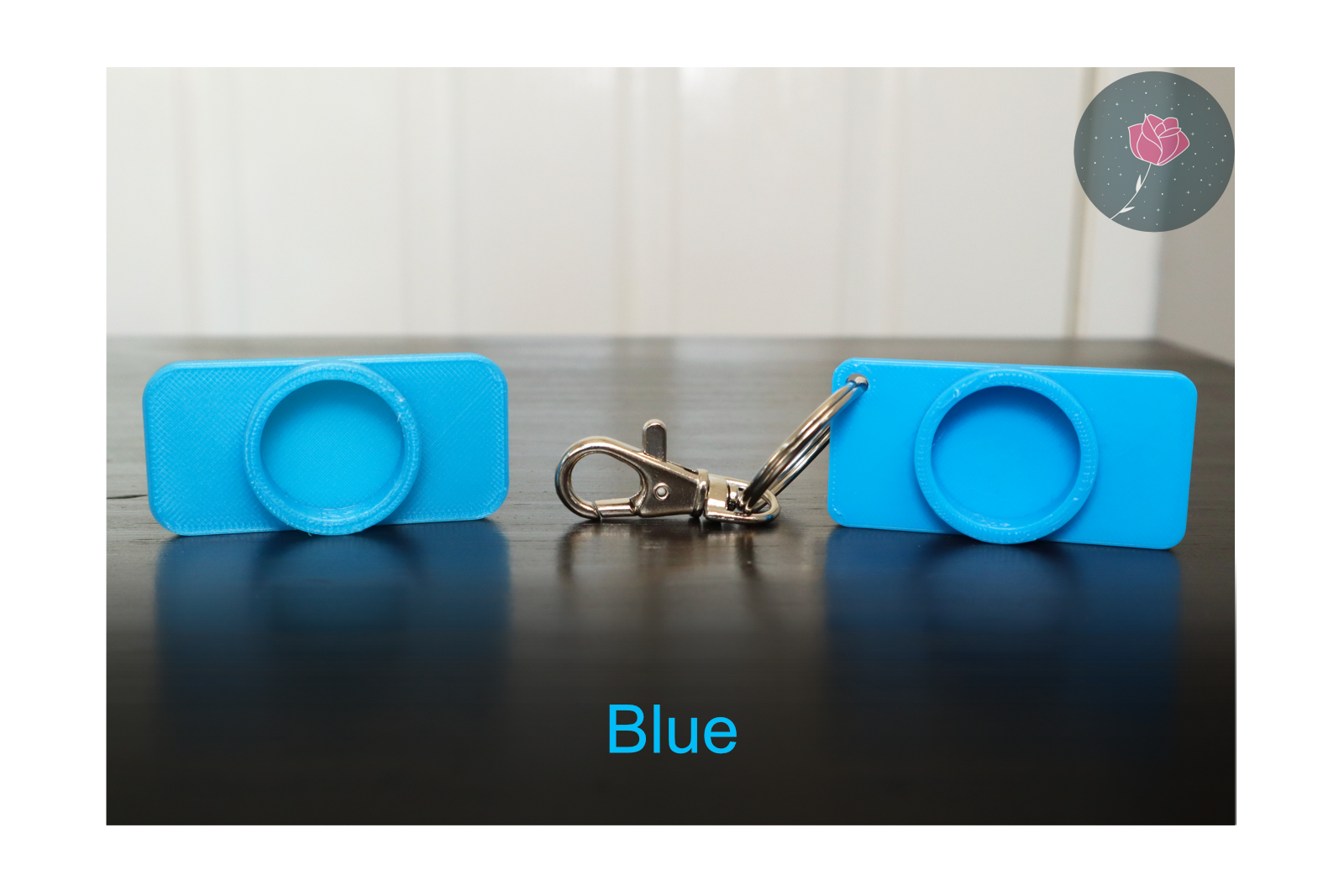 Inhaler Topper Asthma Aid for Adults, Children, COPD, Arthritis ...