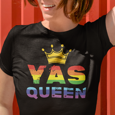 Yas Quotes Yasss Queen Definition Printable Art, Yasss Queen Quote