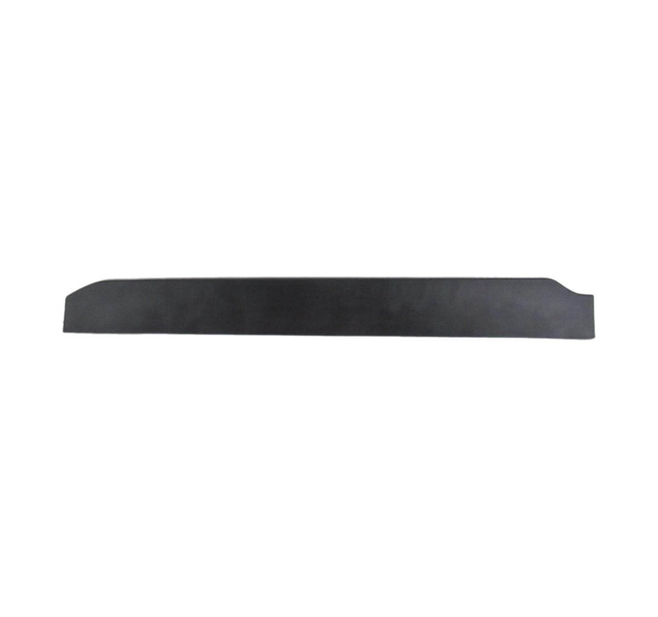 Nissan Pathfinder Right Side Rear Rocker Molding 82876-9pb0a for sale ...