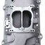 Dual Plane Big Block Carbureted Intake Manifold for Chevy 396-502 BBC ...