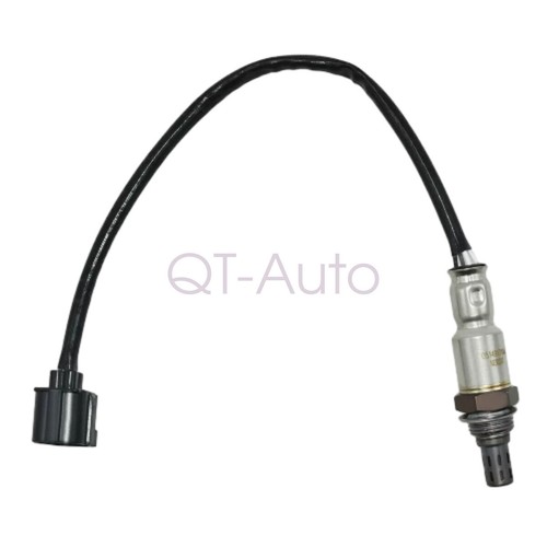 05149171AA OEM NTK Oxygen Sensor for Ram 1500 2500 3500 Avenger ...