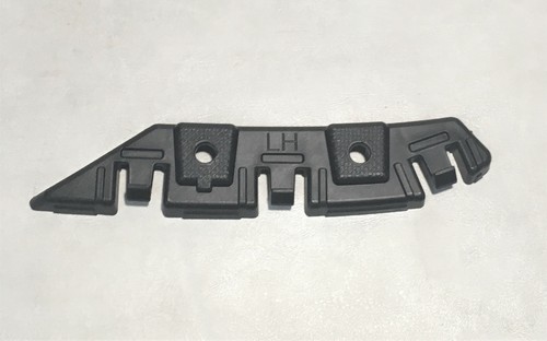 GM OEM 14-19 Corvette Bumper Components-Side Retainer 22790918 | eBay