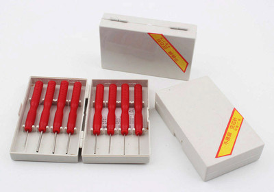 8PCS/Lots Hollow needles desoldering tool electronic components ...
