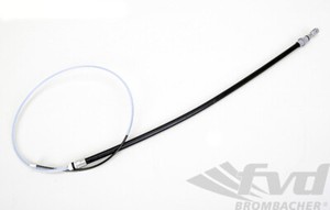 auto-atlanta | eBay Stores