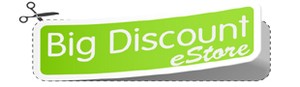 The Big Discount eStore | eBay UK Stores