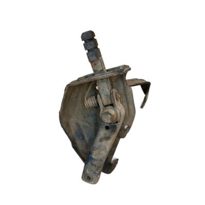 53004280 Wrangler YJ 87-95 NP231 Transfer Case Shifter Assembly A/T | eBay