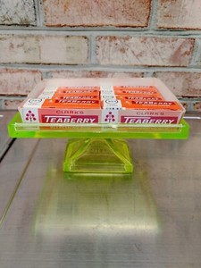 Missing Tools and Toys | eBay Stores