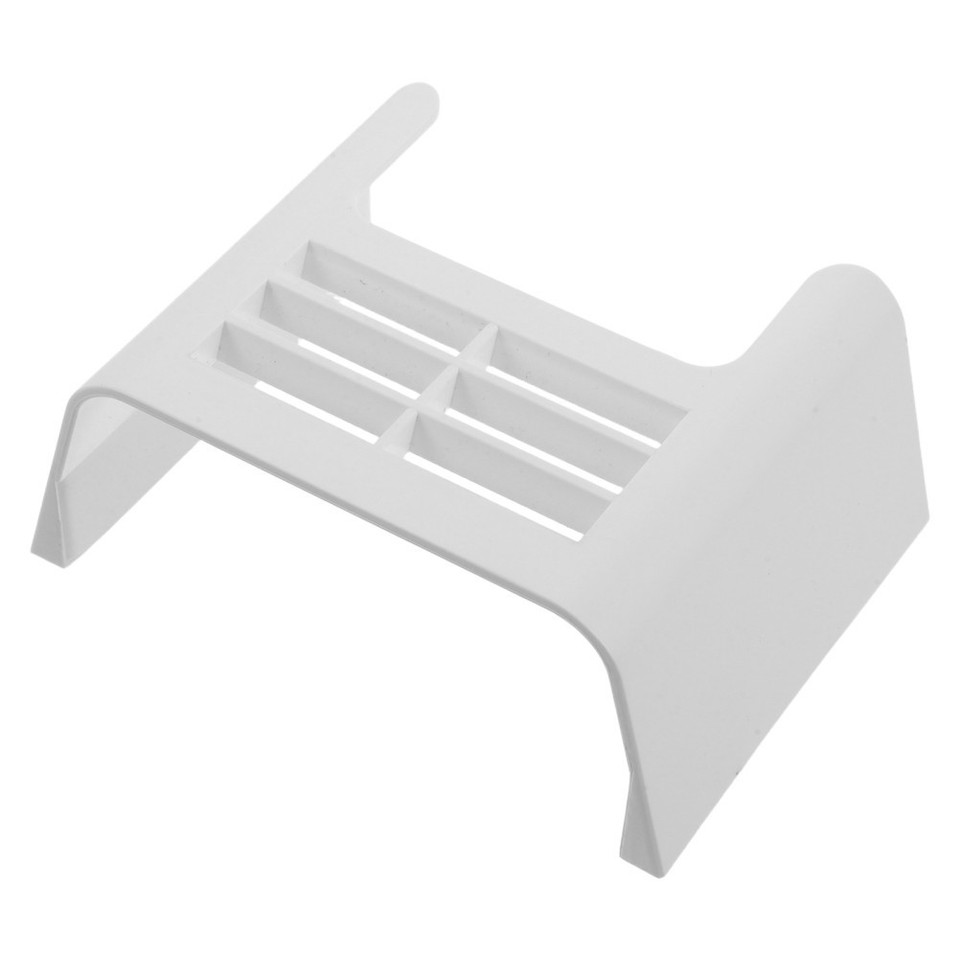 PIN Pad Privacy Cover Door Access Control Abs Doorbell Protector | eBay ...