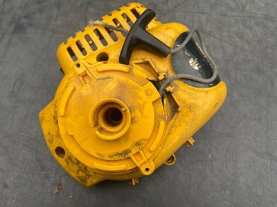 bolens BL110 trimmer weedeater parts cover replacement parts pull ...