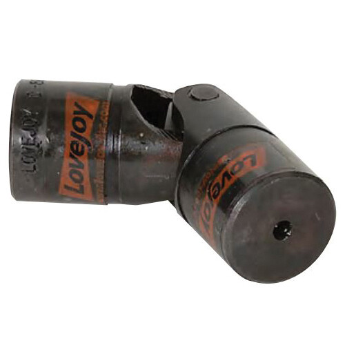 LOVEJOY INC 68514416595 D10B-UJ-3/4X3/4-NKW NSS BE | eBay