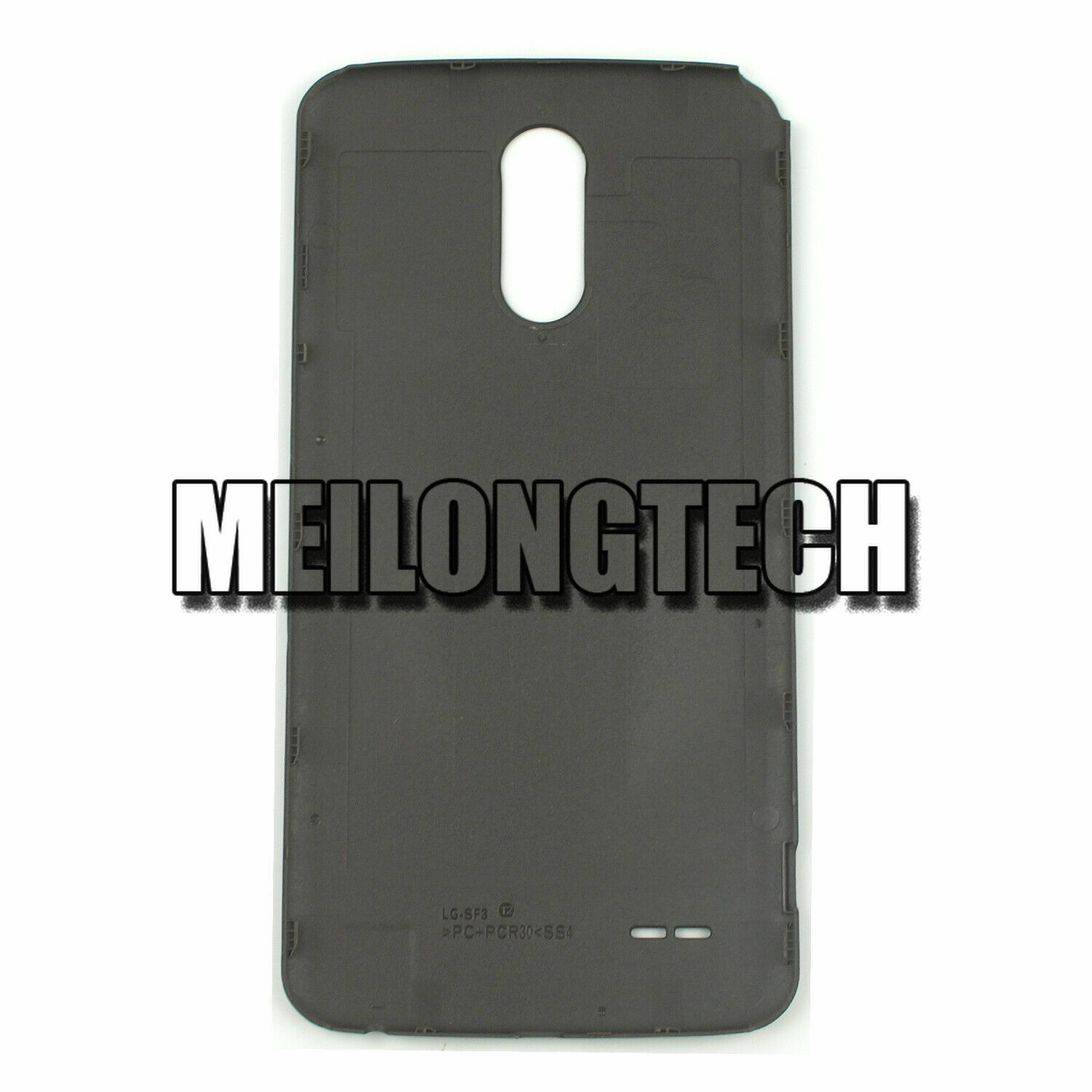 Battery Back Cover Housing For LG Stylus Stylo 3 LS777 M430 M470 K10 ...