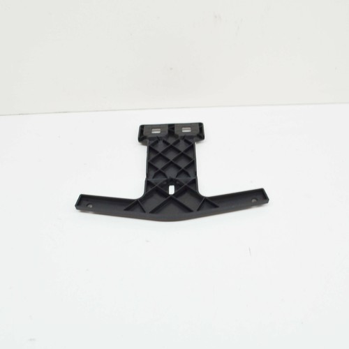 NEW MB C W204 AMG FRONT RADIATOR GRILLE SUPPORT PLATE A2048850336 | eBay