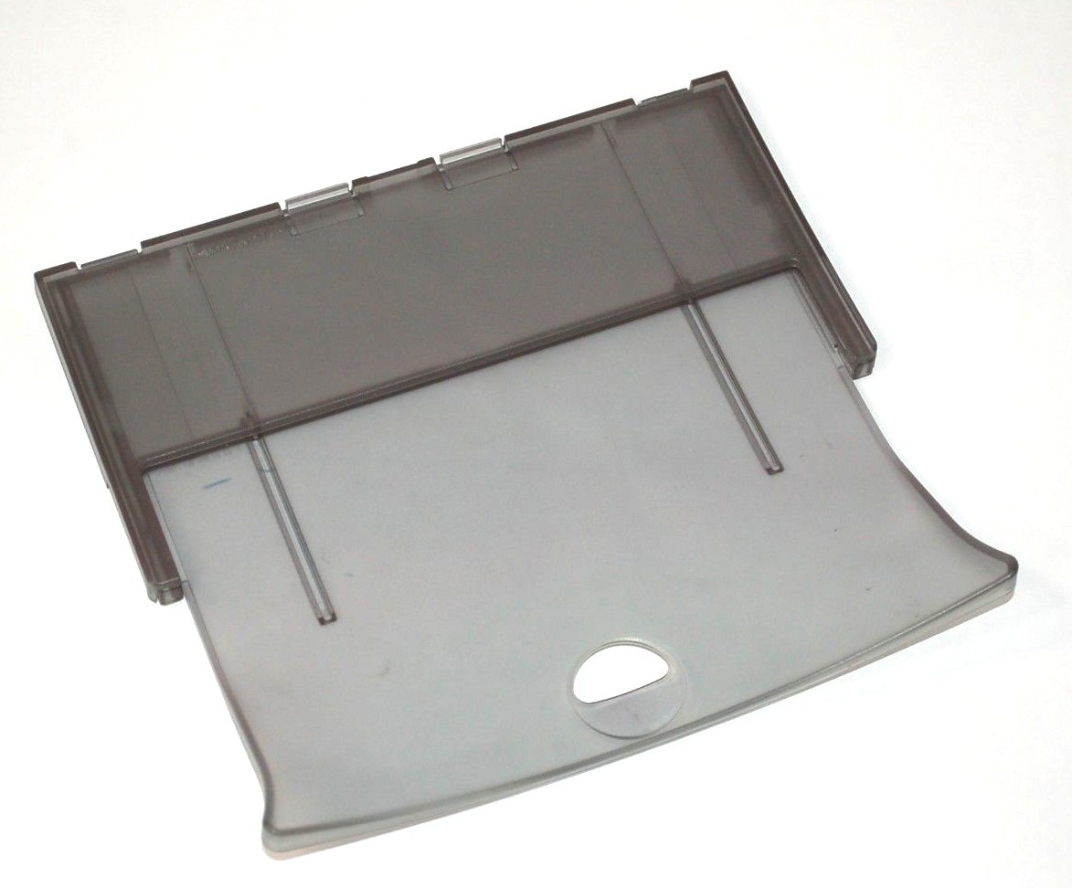 Canon Pixma i950 Printer Front Paper Output Tray i850 | eBay