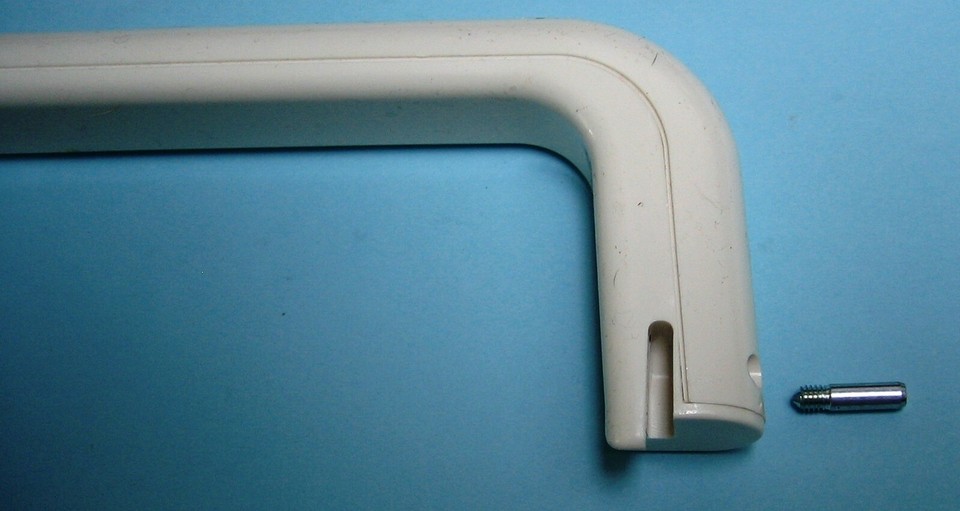 Screw for SilverReed Knitting Machine Carriage Handle | eBay