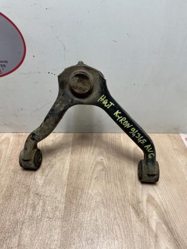 Triangle superieur avant gauche SSANGYONG KYRON 4440109011 | eBay