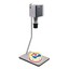 Kopykake 300XK Projector Stand Extension Tube - 26000300 for sale ...