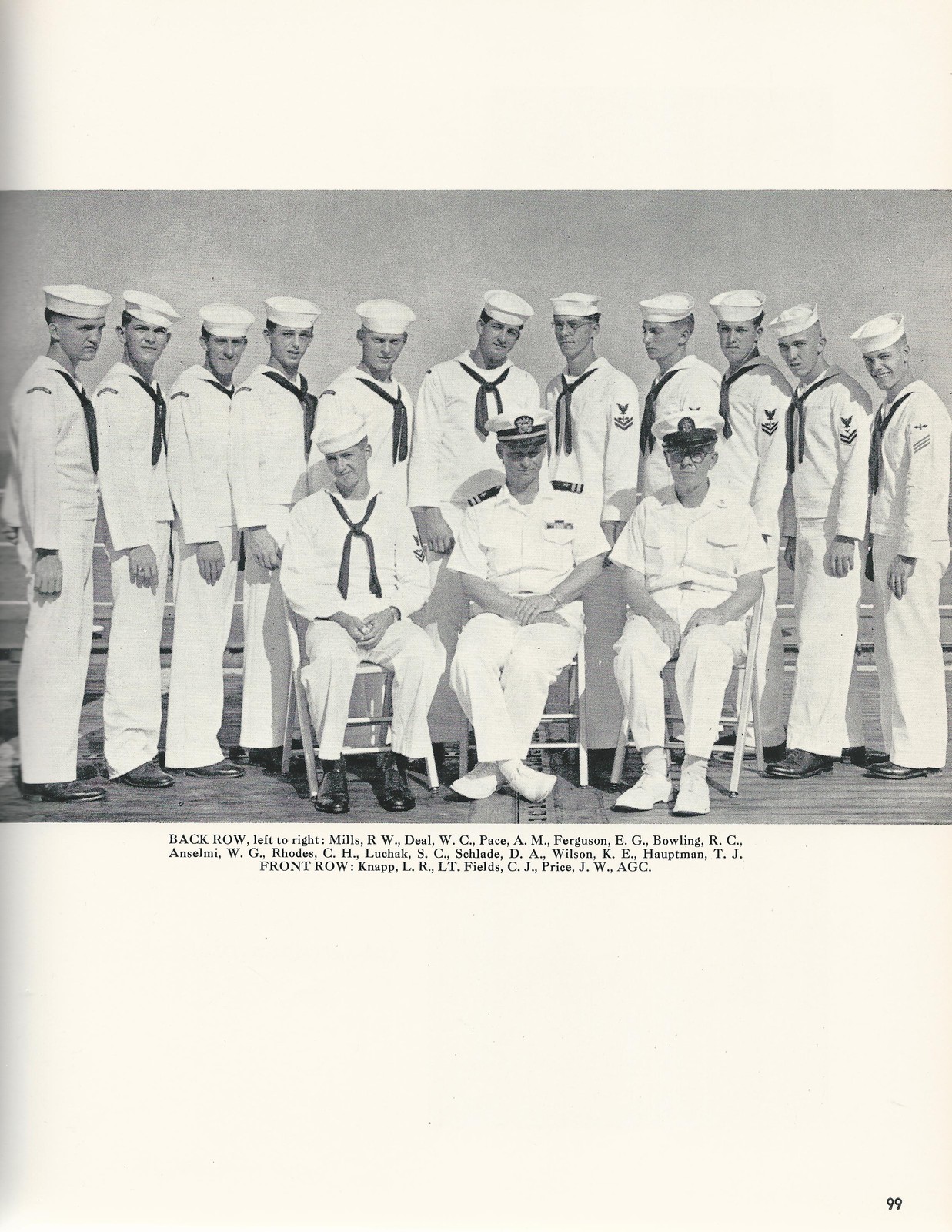USS SALISBURY SOUND AV-13 WESTPAC DEPLOYMENT CRUISE BOOK YEAR LOG 1962 ...
