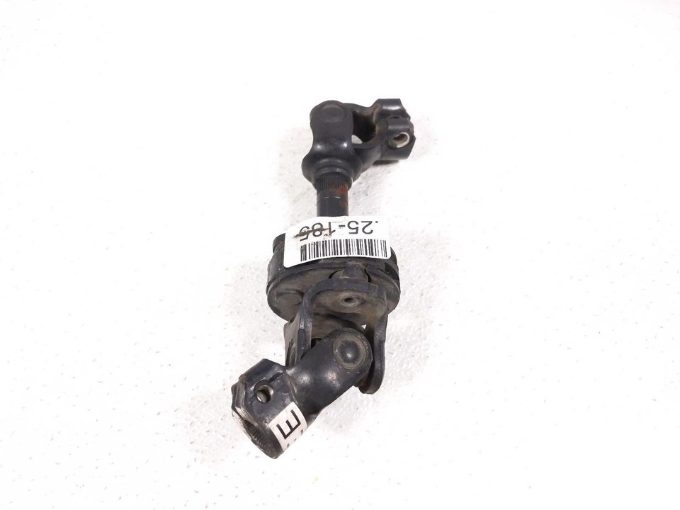 2015-2021 Subaru Wrx Steering Column U Joint Coupling 34170Va010 | eBay