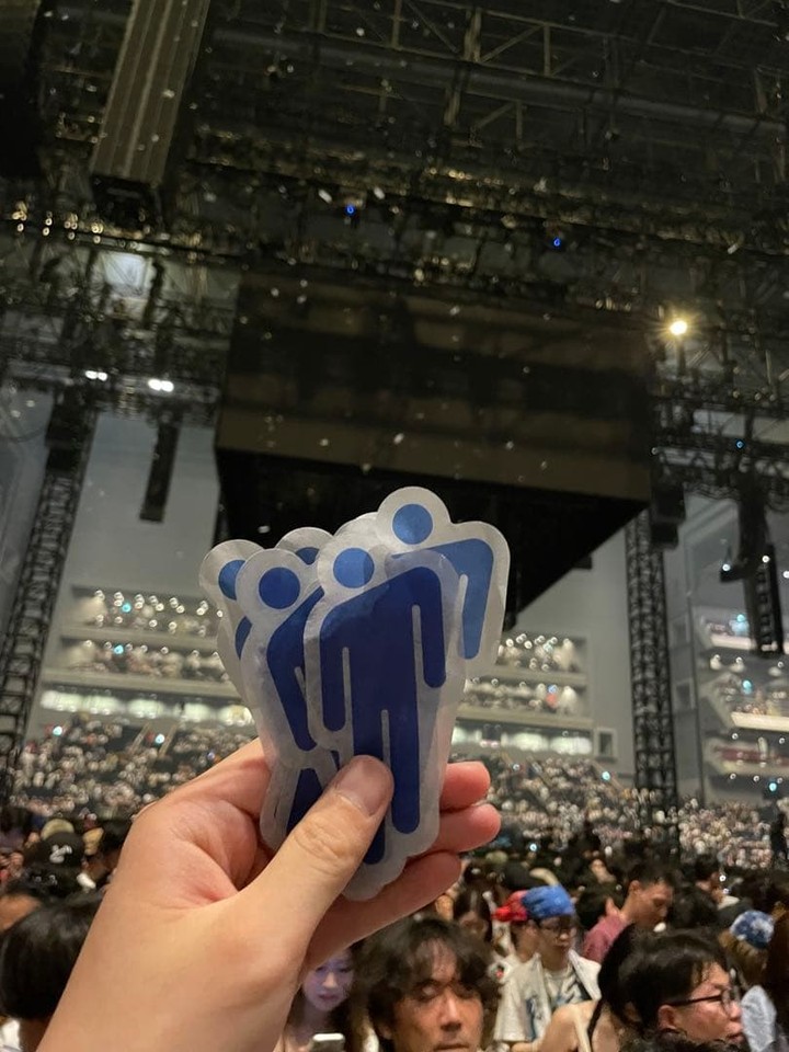 Japan limited 1000 copies Hit Me Hard and Soft record | eBay